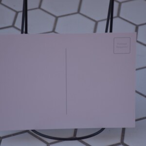 The Dominican Republic Postcard (mountains), Landscape Postcards ...