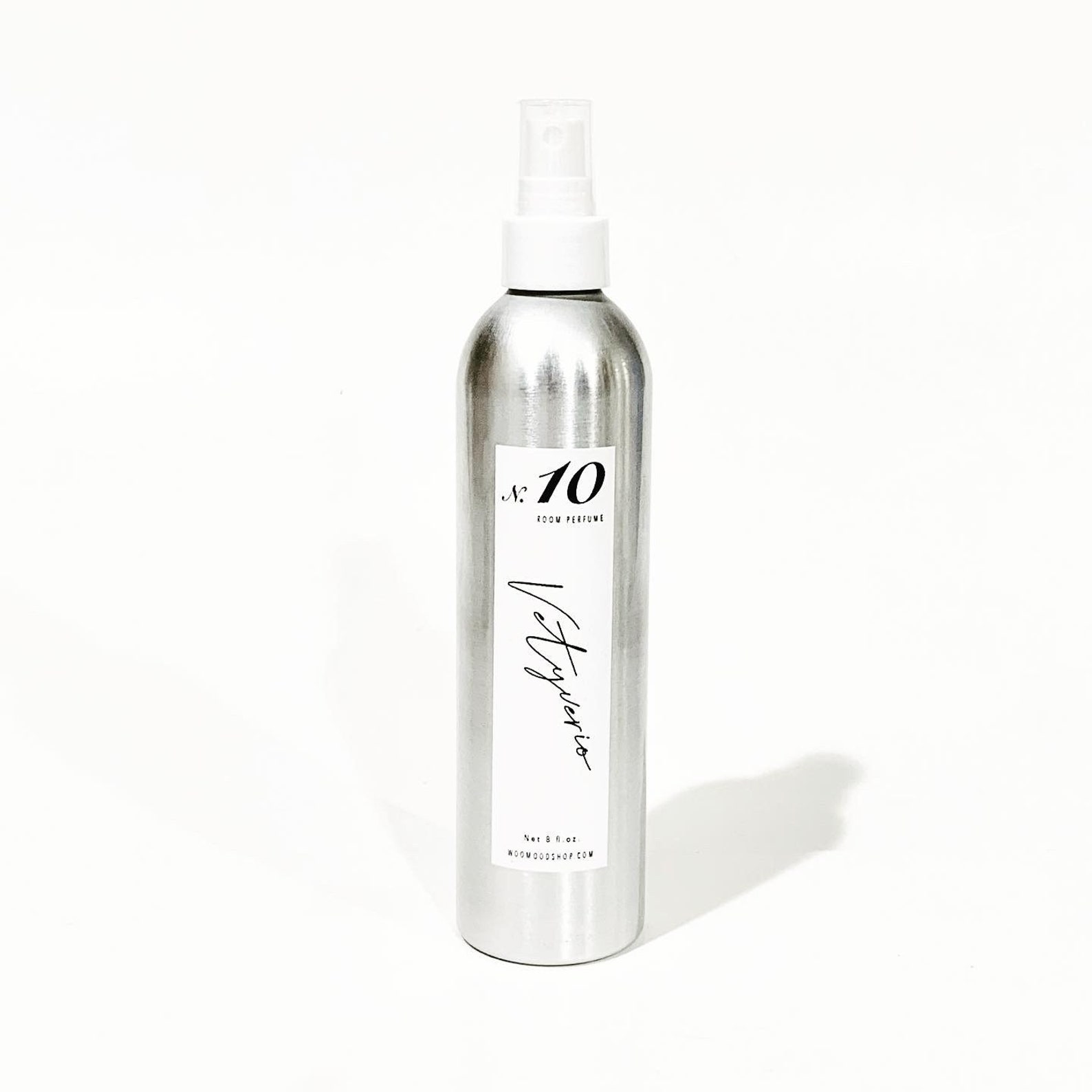 Room Spray / Linen Spray / 9oz Bottle / Home Decor / - Etsy