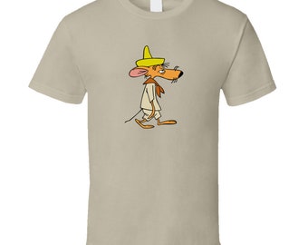 Slow Poke Shirt | Etsy