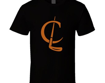 Gc Shirt - Etsy