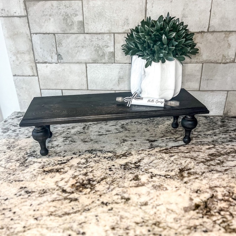 Risers for Tables Large - Etsy
