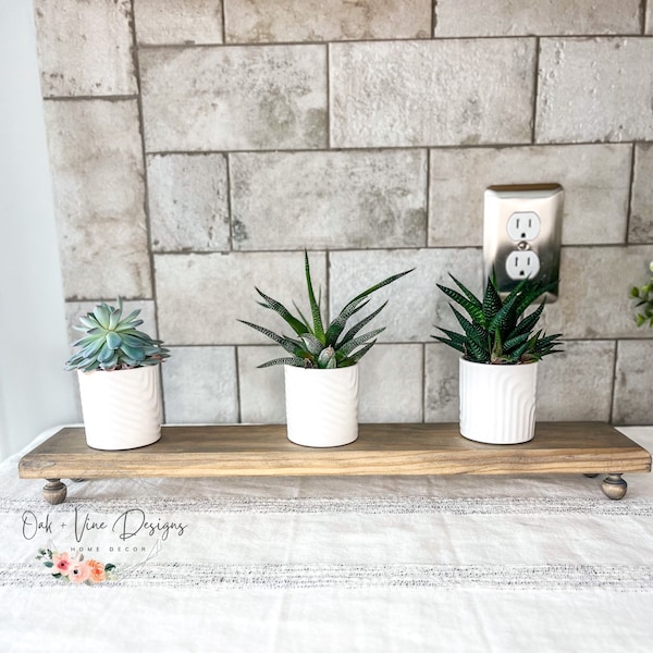 Plant Planter Risers - Etsy