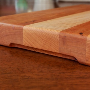 Fibonacci Sequence Cutting Board (small) - Great Gift Idea for Chefs ...