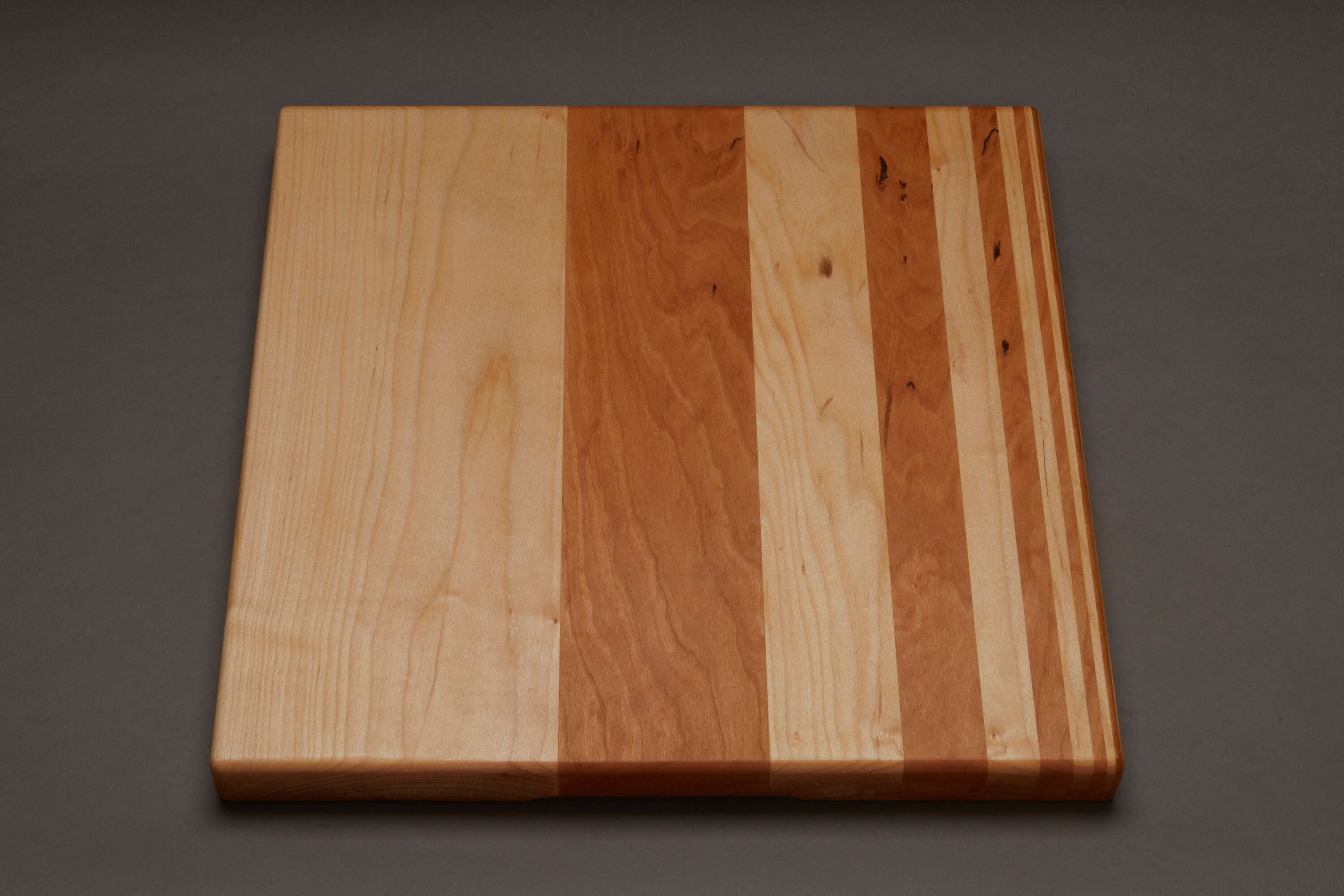 Fibonacci Sequence Cutting Board (large) - Great Gift Idea for Chefs ...