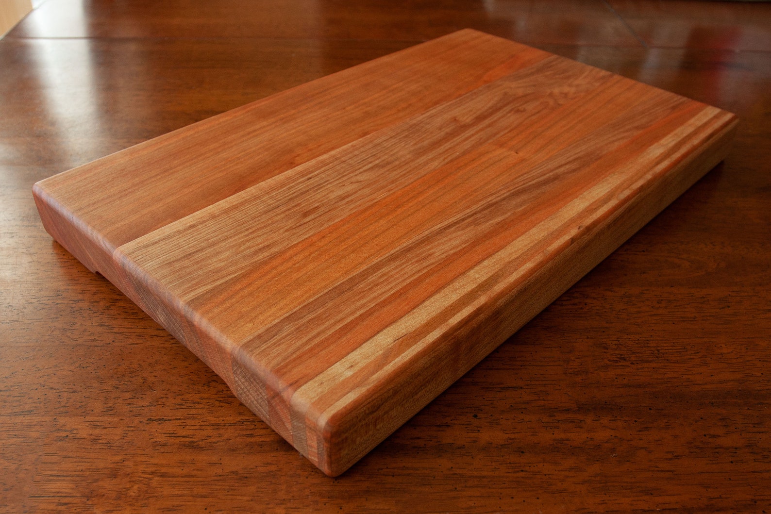 Fibonacci Sequence Cutting Board (small) - Great Gift Idea for Chefs ...