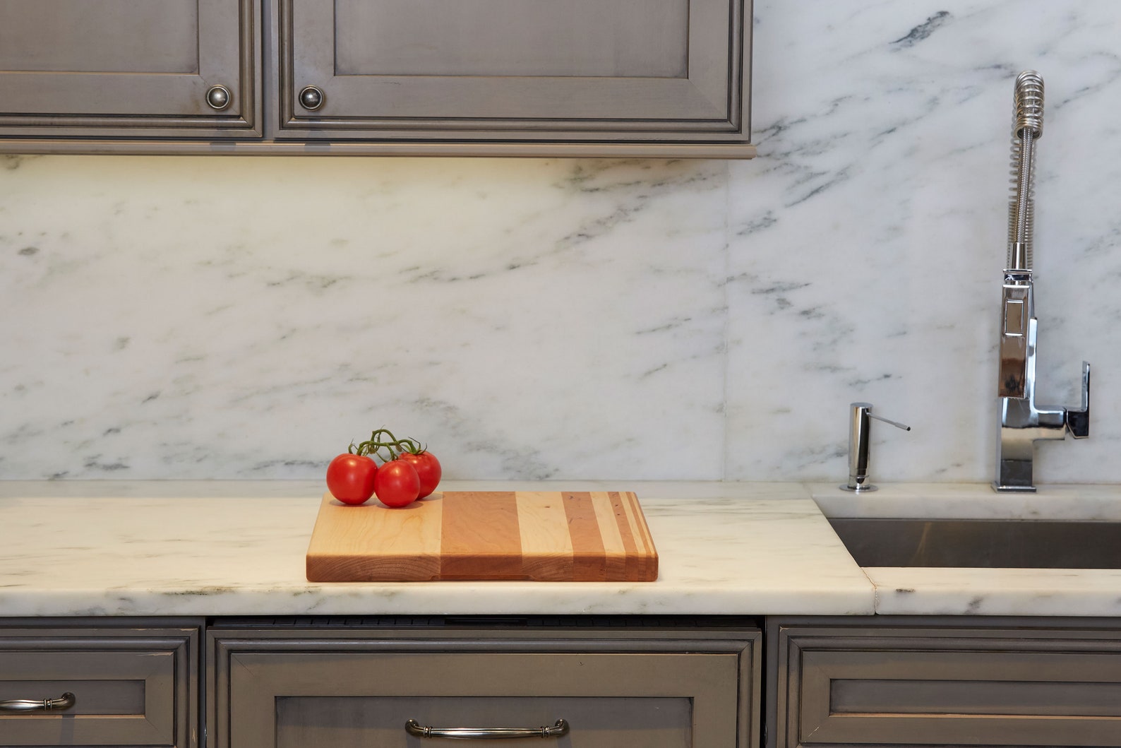 Fibonacci Sequence Cutting Board (large) - Great Gift Idea for Chefs ...