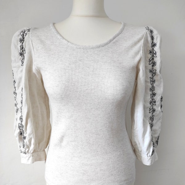 Tyrolean Style - Etsy