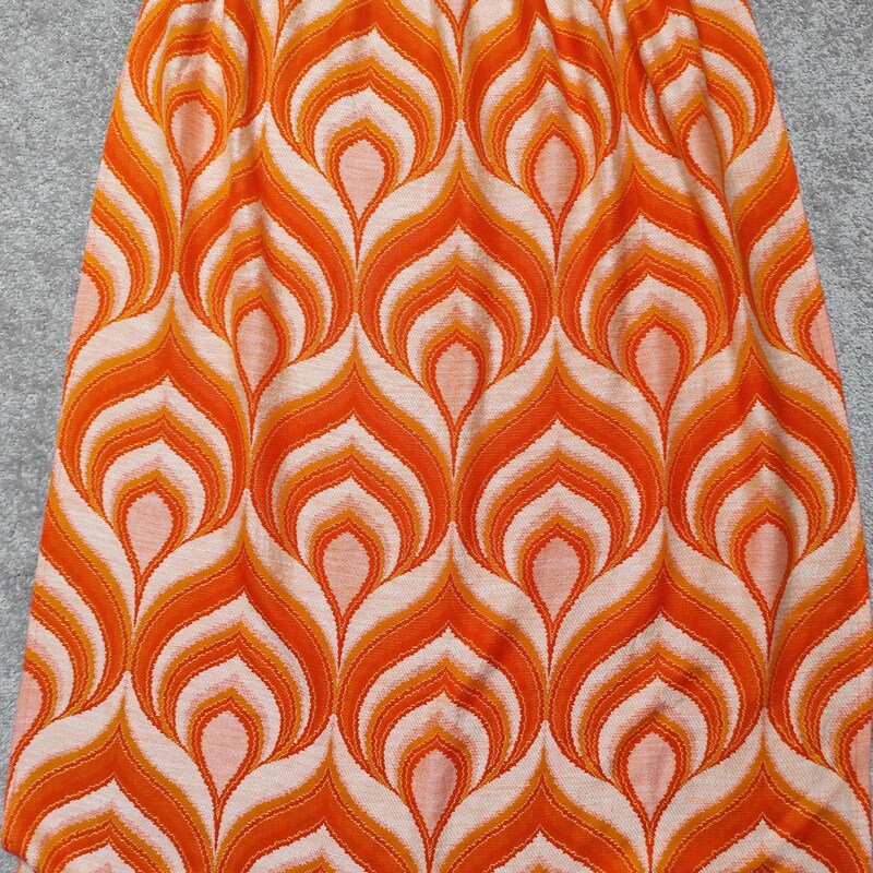 1970s Curtains - Etsy