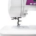 Janome 2030QDC-G Computerized Quilting and Sewing Machine - Etsy