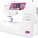 Janome 2030QDC-G Computerized Quilting and Sewing Machine - Etsy