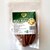 Small Nigerian Variety Snack Pack - Etsy