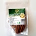 Small Nigerian Variety Snack Pack - Etsy