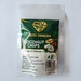 Small Nigerian Variety Snack Pack - Etsy