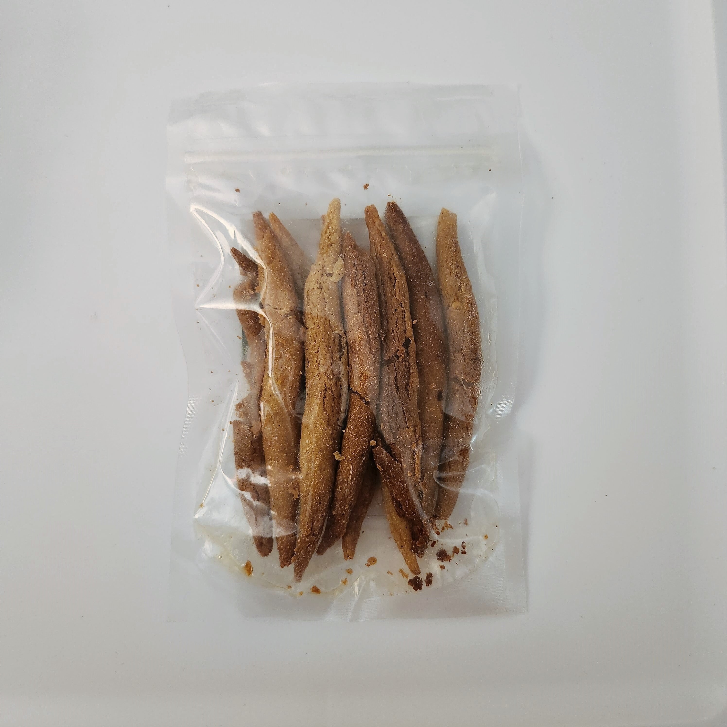 Kokoro corn Chips 80g - Etsy