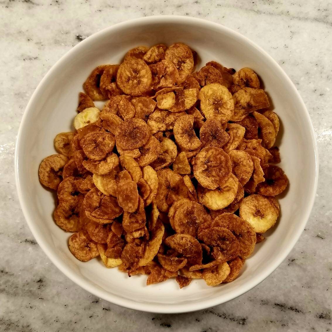 Small Nigerian Variety Snack Pack - Etsy