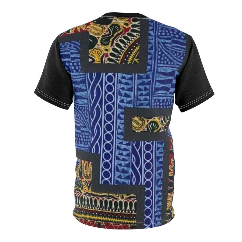 Modern African Print Shirt for Men, Shirt for Men, Elegant Shirt for ...