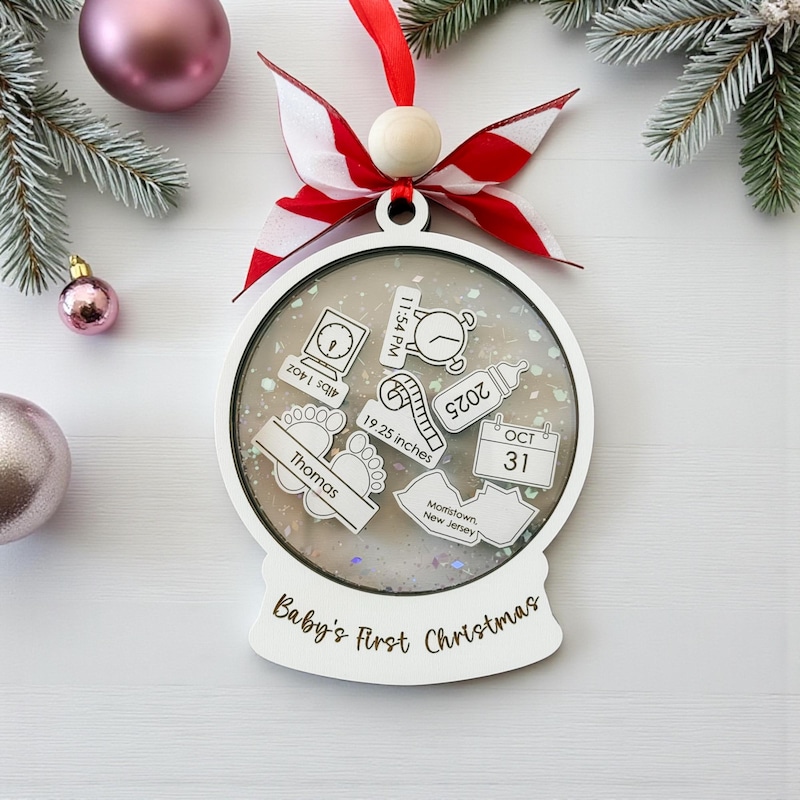 Unique Baby Gifts 2025 - 60+ Gift Ideas for 2026