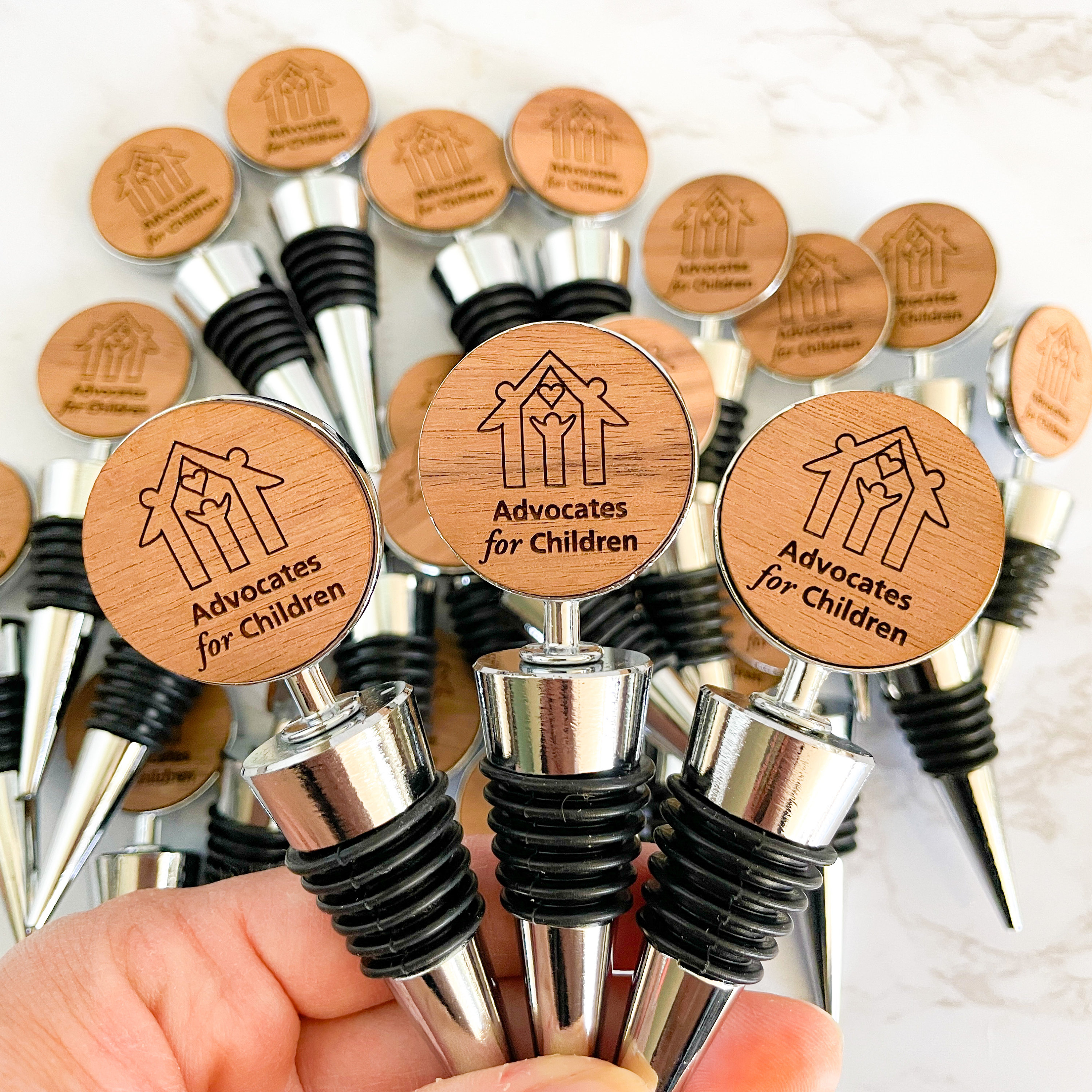 Personalized Corporate Gifts for Employees Custom Corporate - Etsy