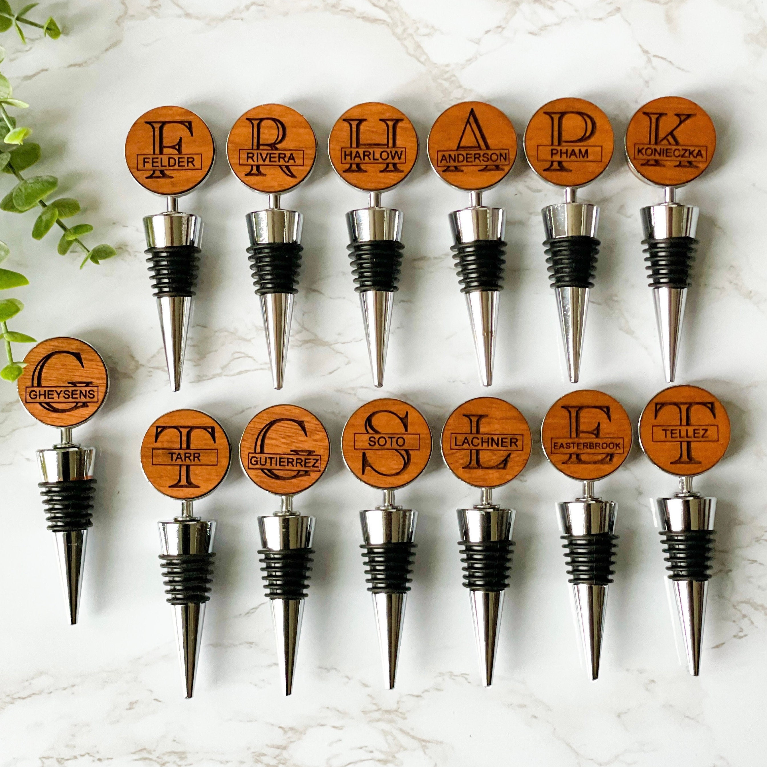 Personalized Corporate Gifts for Employees Custom Corporate - Etsy