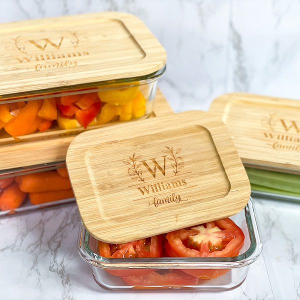 Tupperware Set - Etsy