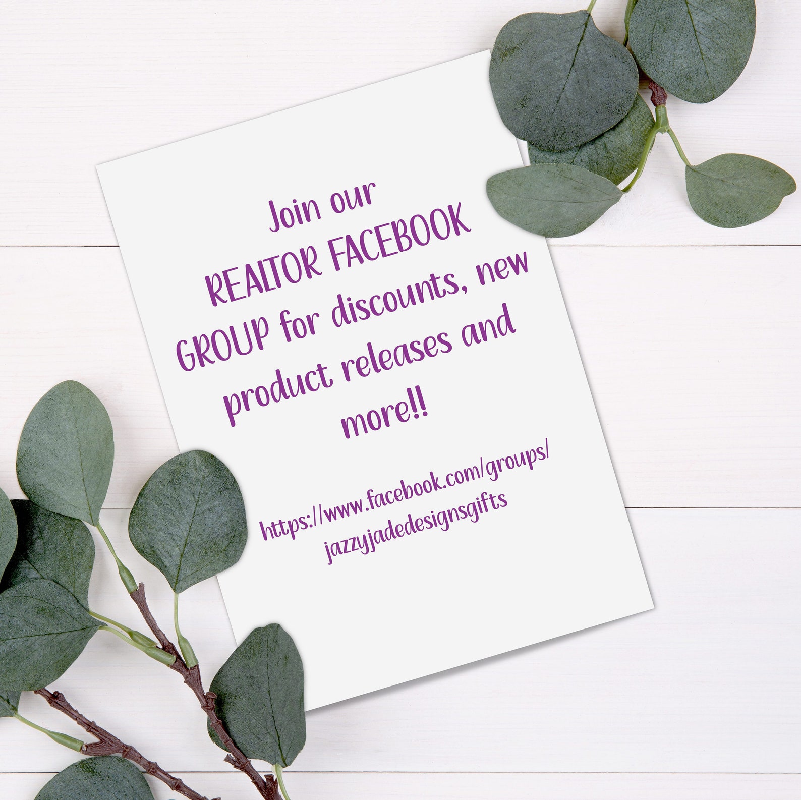 Realtor Key Sign Realtor Key Sold Sign Realtor Key Prop - Etsy