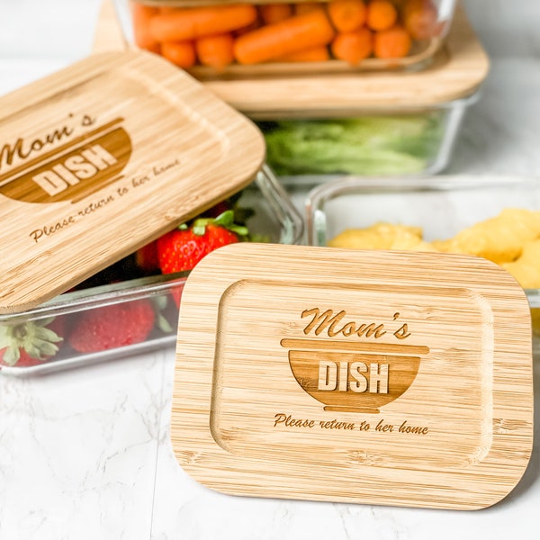 Tupperware Set - Etsy