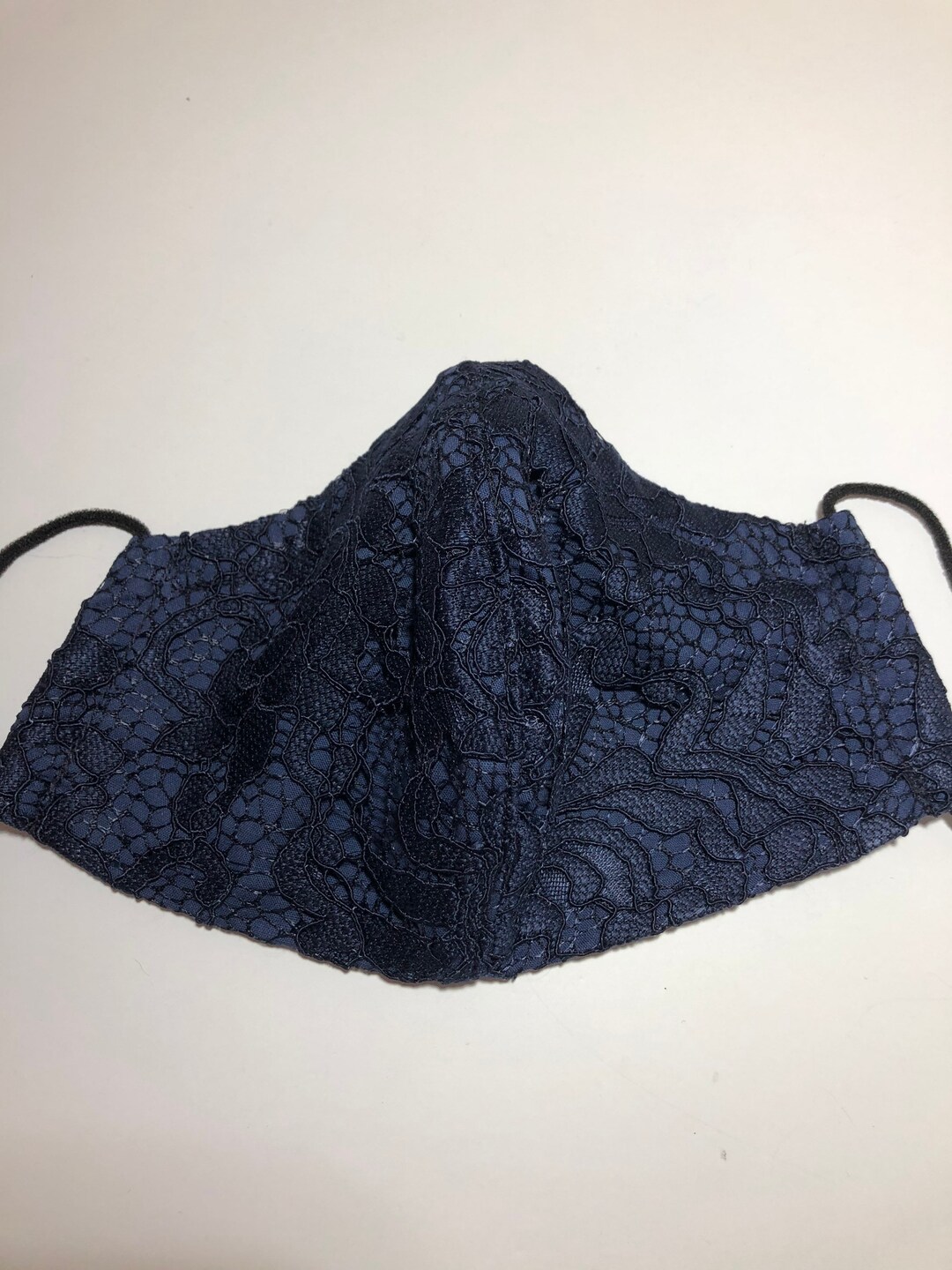 Navy Occasion Wear / Mother of the Bride / Bridesmaid / Wedding Guest ...