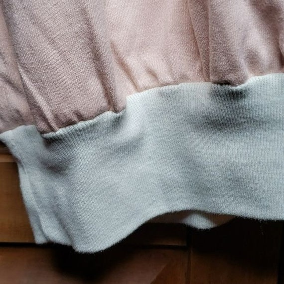 Vintage Elvis Presley Handmade Lightweight Vest - Gem