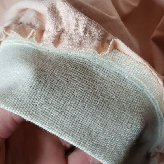 Vintage Elvis Presley Handmade Lightweight Vest - Gem