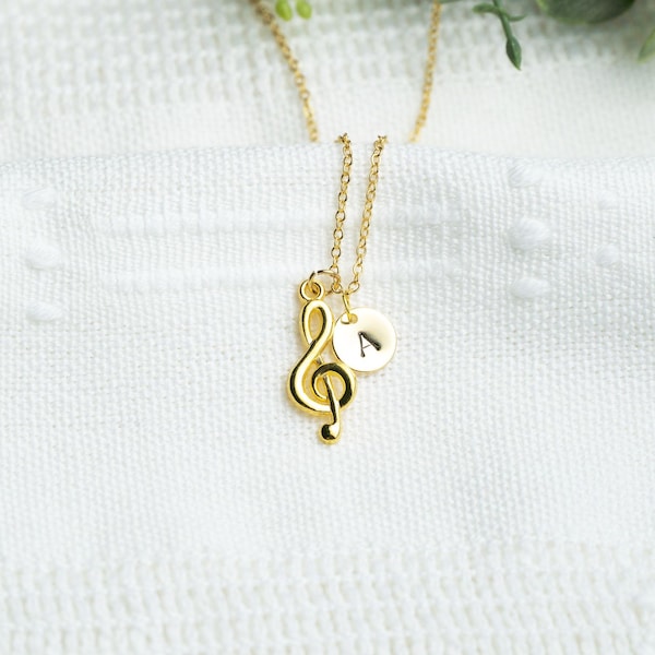 Thank You Note Charms - Etsy