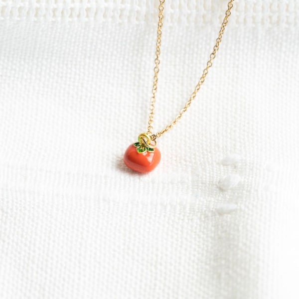 Food Jewelry - Etsy