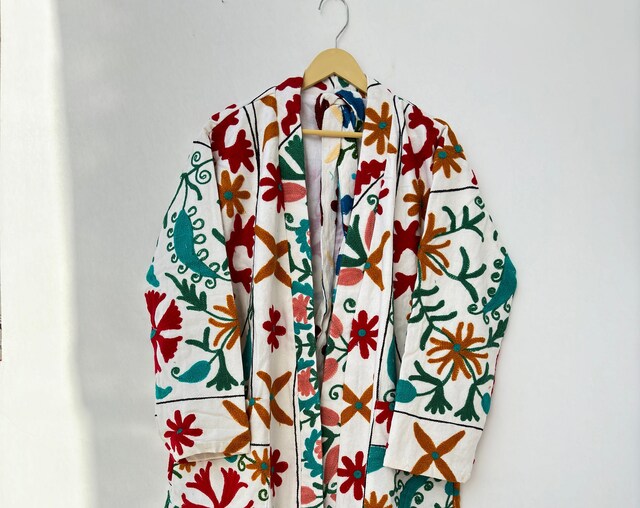Tiyono - Etsy