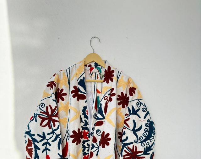 Tiyono - Etsy