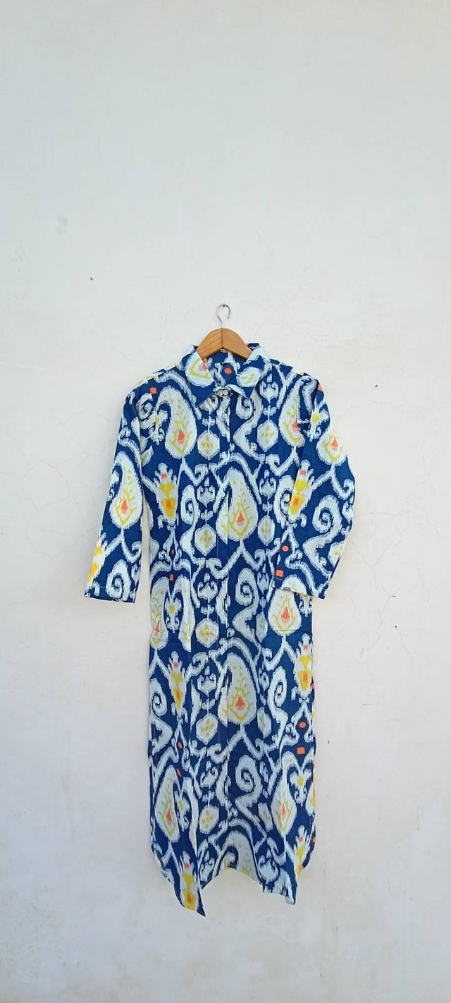 Tiyono - Etsy