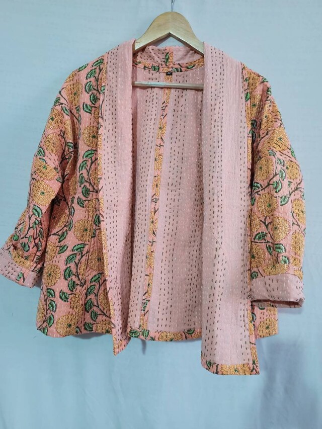 Tiyono - Etsy