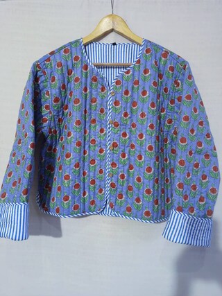 Tiyono - Etsy