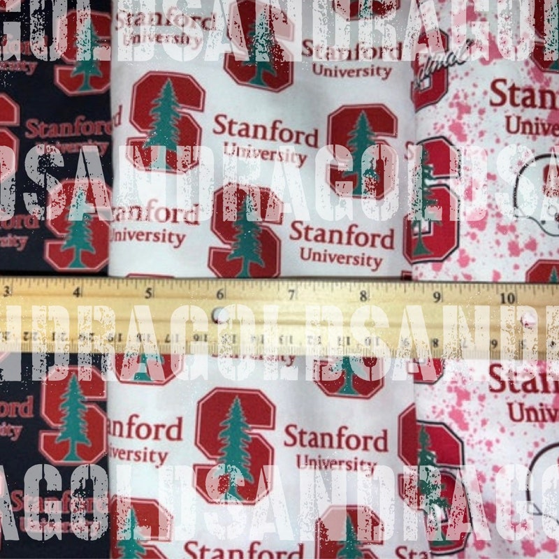 Vintage Cotton Fabric Red - Etsy