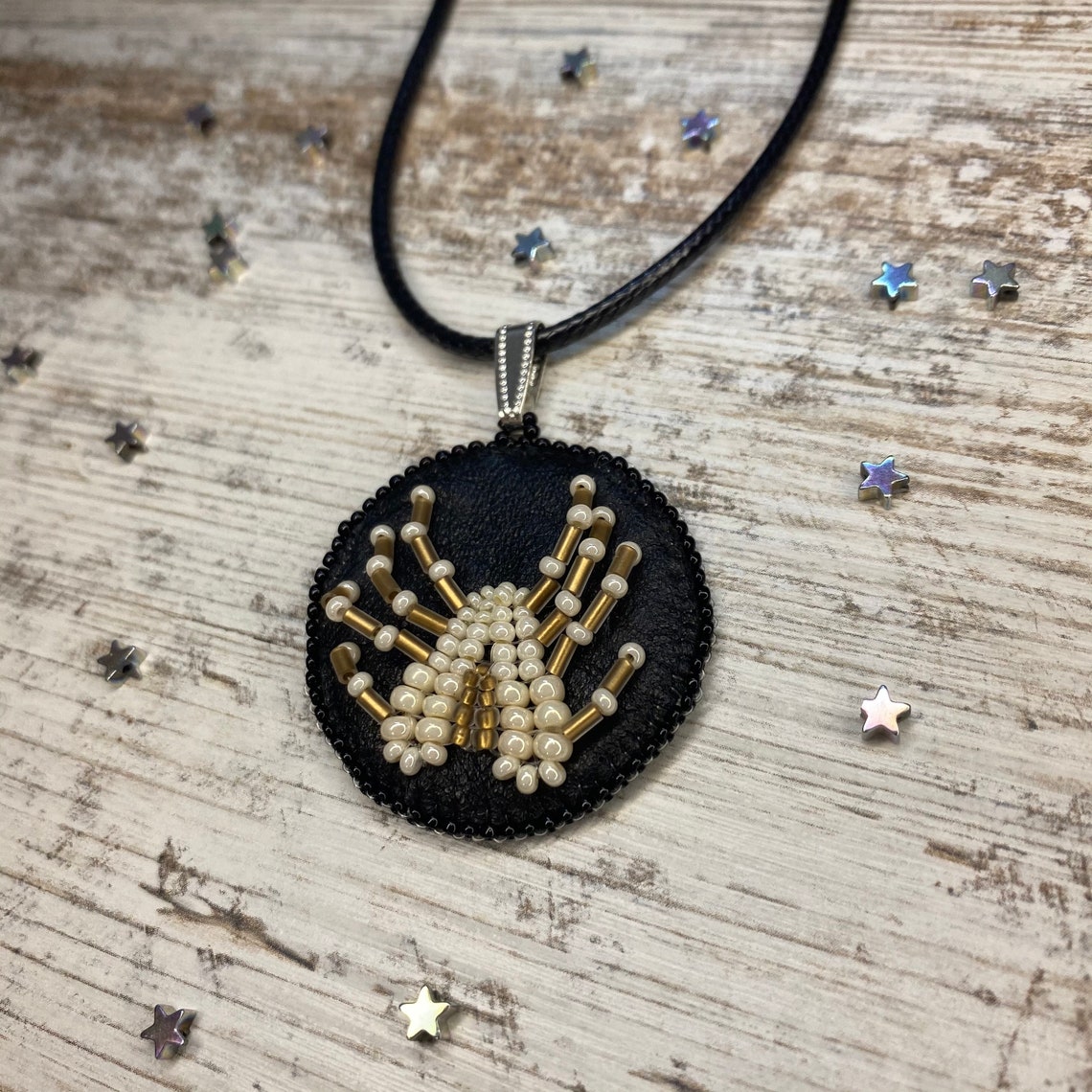 Face Hugger Xenomorph Baby Face Hugger Jewelery Xenomorph - Etsy