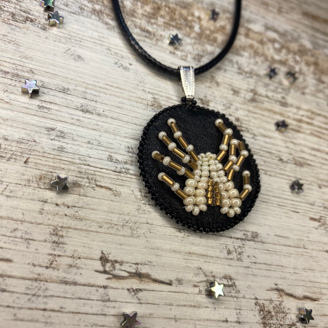 Face Hugger Xenomorph Baby Face Hugger Jewelery Xenomorph - Etsy