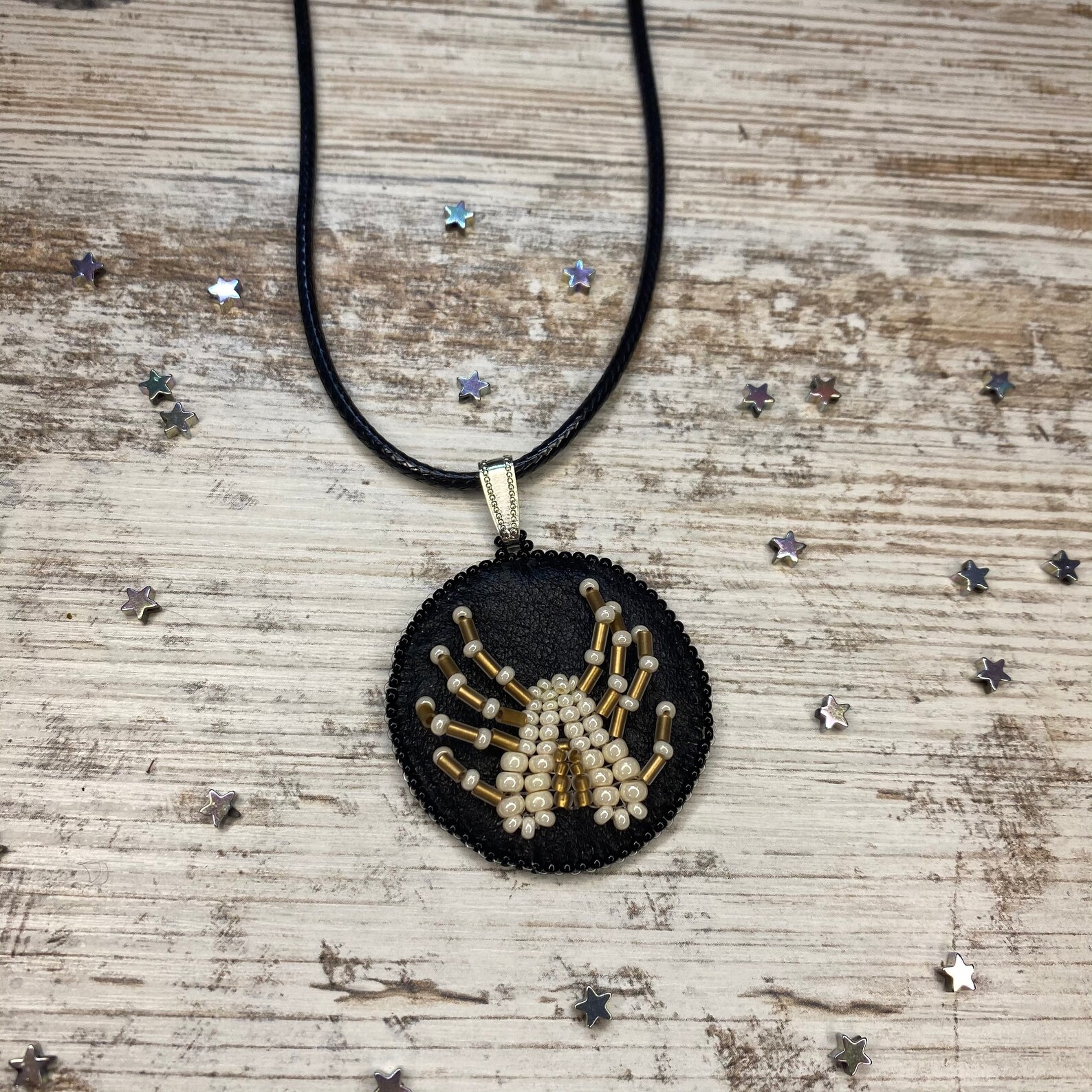 Face Hugger Xenomorph Baby Face Hugger Jewelery Xenomorph - Etsy