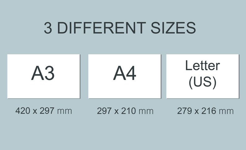 2024-25 Calendar Printable, Yearly Calendar,one Page Calendar, Year at ...