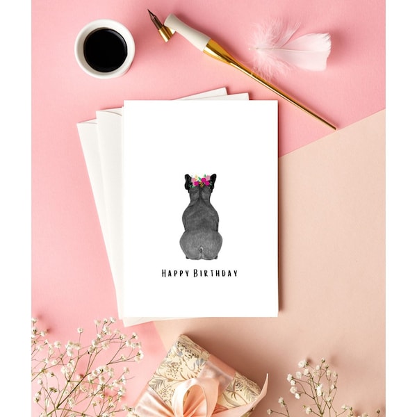 French Handmade - Etsy