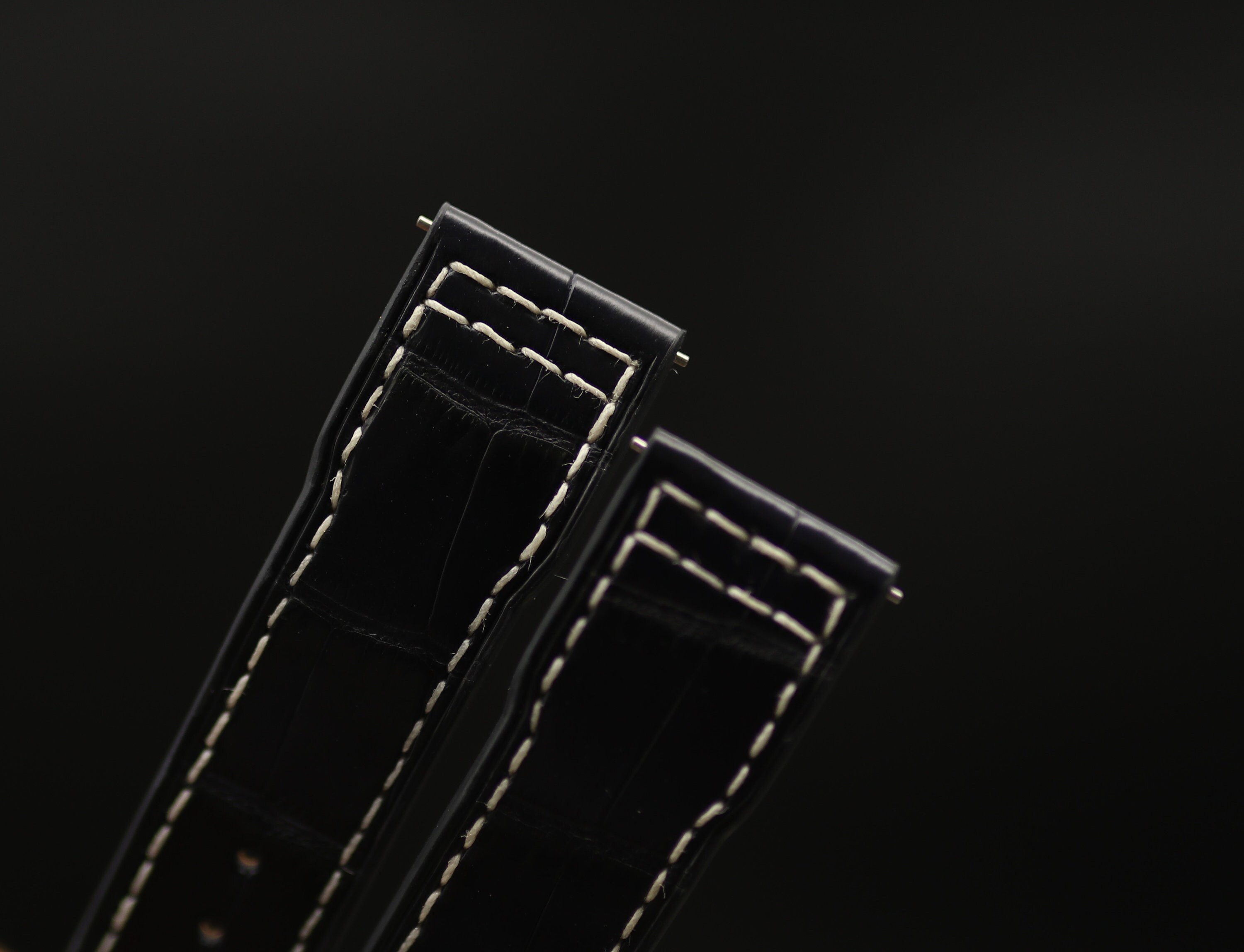 Pilot Watch Strap IWC Watch Strap IWC Strap Pilot Strap - Etsy Australia