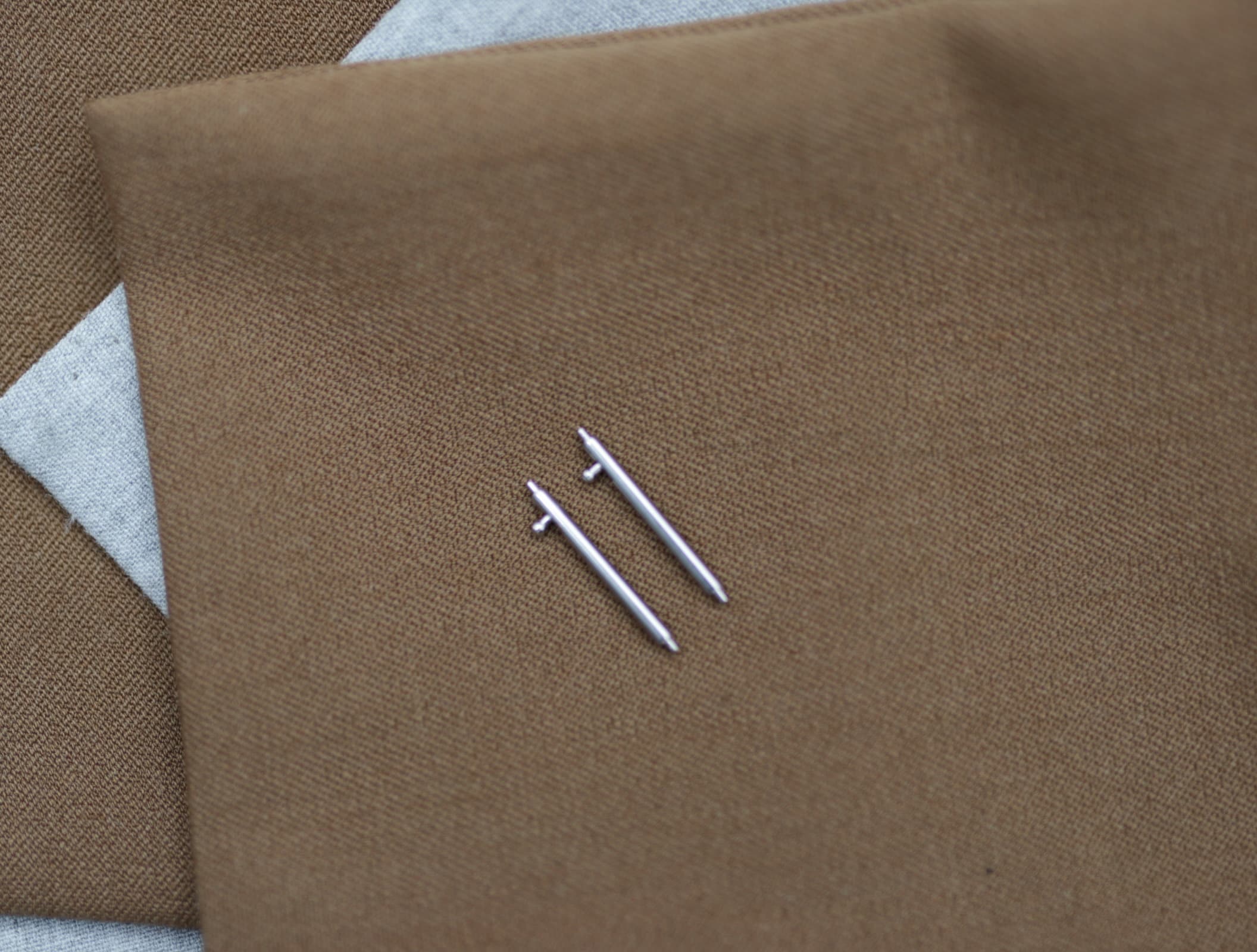 Omega Canvas Watch Strap Canvas Watch Strap Omega Watch - Etsy