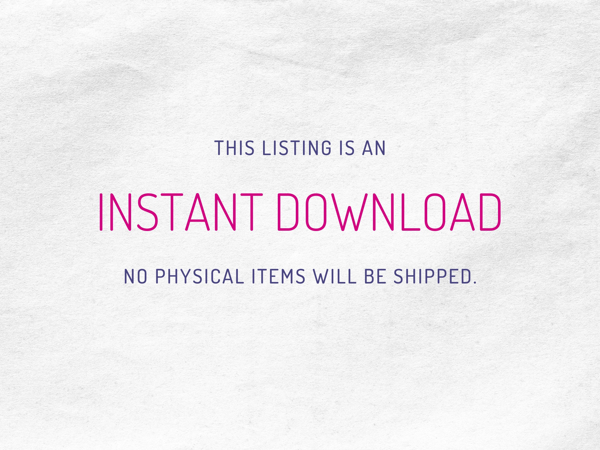 Weekly Planner Printable With Goal Settings Personalized - Etsy