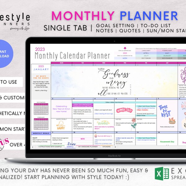 Budget Spreadsheet 2023 Version In Etsy budget-spreadsheet-2023-version-in-etsy