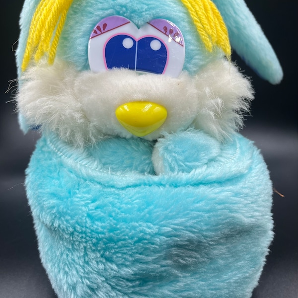 Popples - Etsy