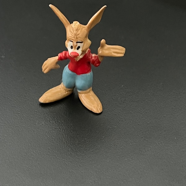 Disneykins - Etsy