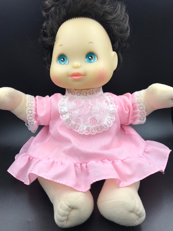 Deborah Rollo's Instagram, Twitter & Facebook on IDCrawl