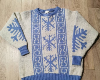 Alafoss Icewool - Etsy